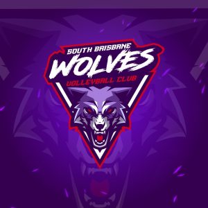 South Brisbane Wolves Volleyball – Volleyball Queensland