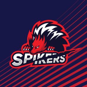 Spikers Volleyball Club – Volleyball Queensland