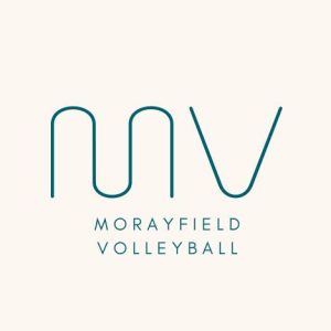 Morayfield Volleyball – Volleyball Queensland