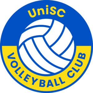 UniSC Volleyball Club – Volleyball Queensland