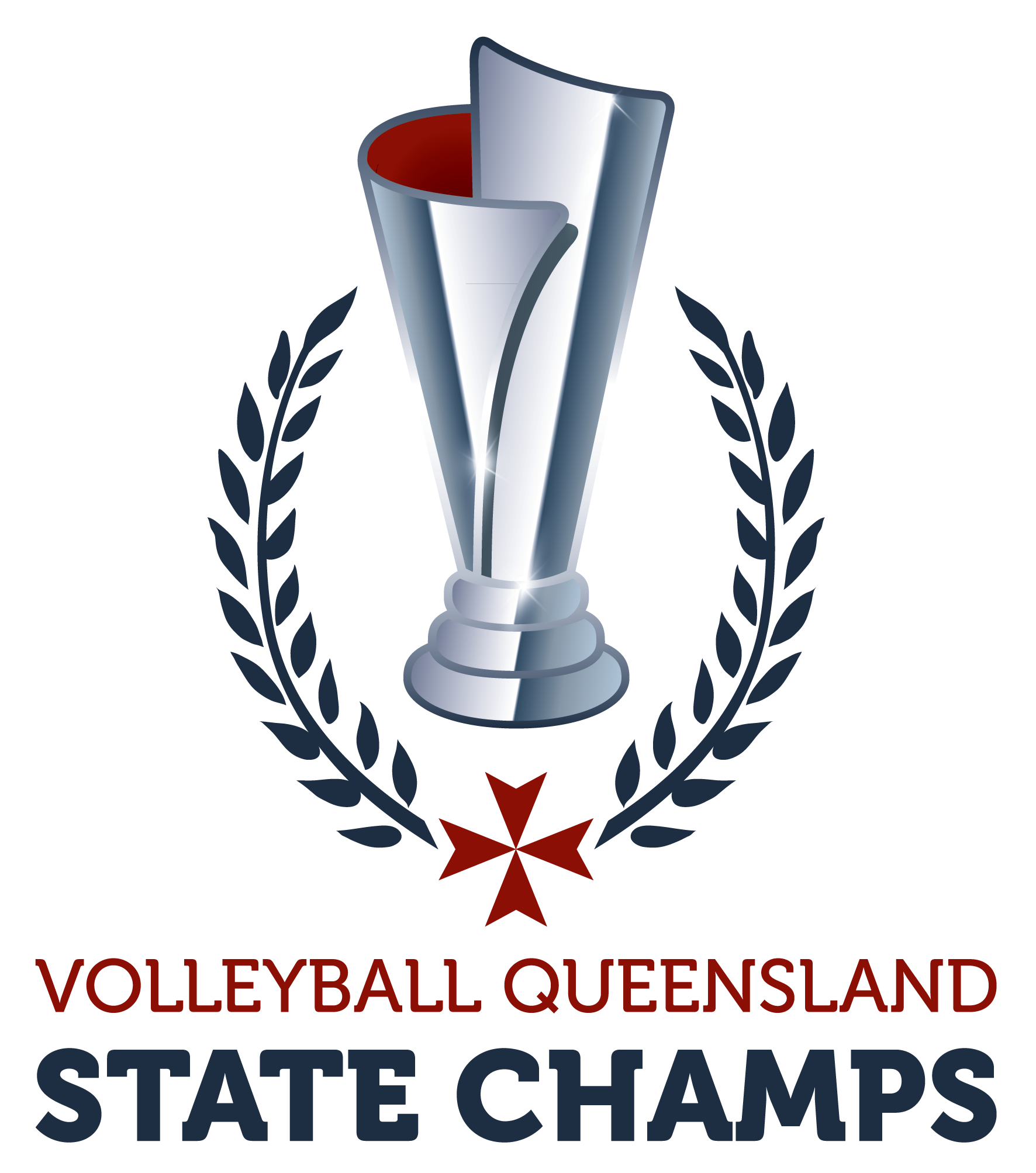 Qld State Championships – Volleyball Queensland