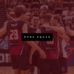 Queensland Pirates – Volleyball Queensland